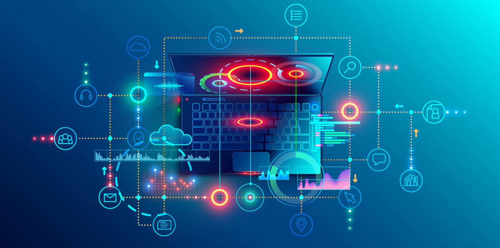 FUNLINGS ENTERTAINMENT