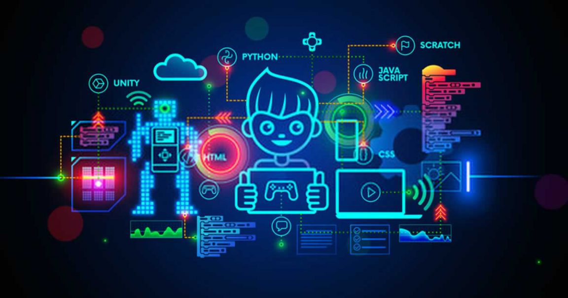 FUNLINGS ENTERTAINMENT