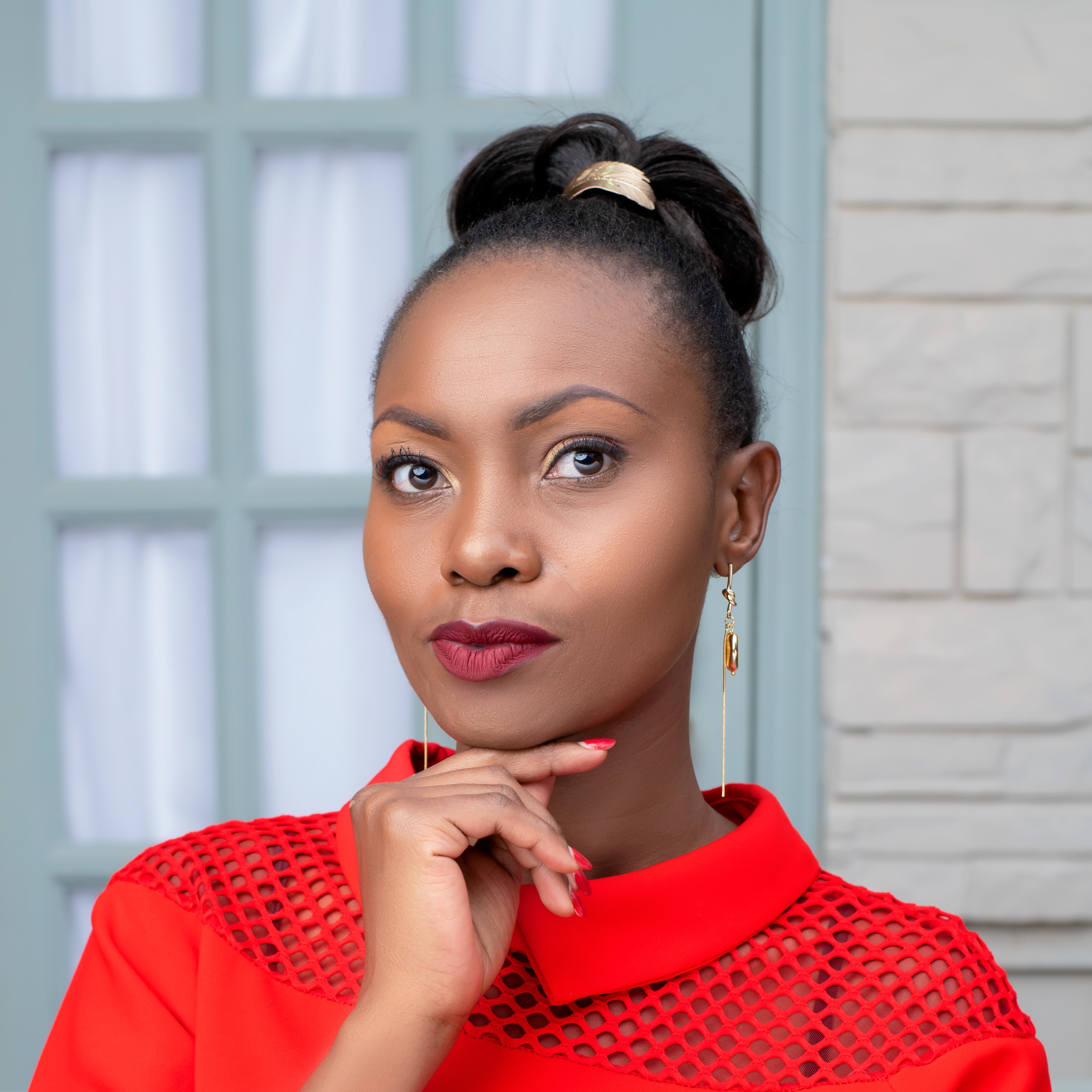 FUNLINGS ENTERTAINMENT