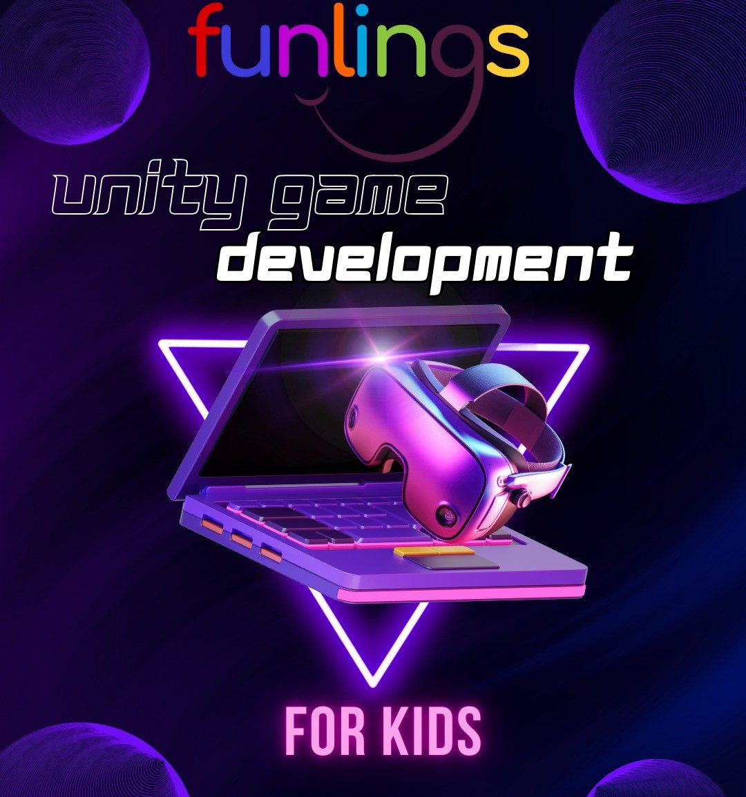 FUNLINGS ENTERTAINMENT